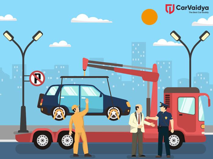 Latest News & Updates, Blogs, Articles & Insights of Car & Automobile ...